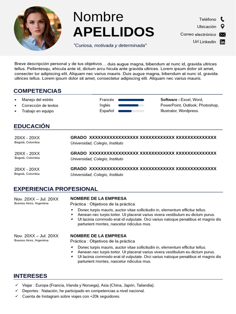 ASDASDASDAS | PDF | Paquetes de software de aplicación | Suites de oficina