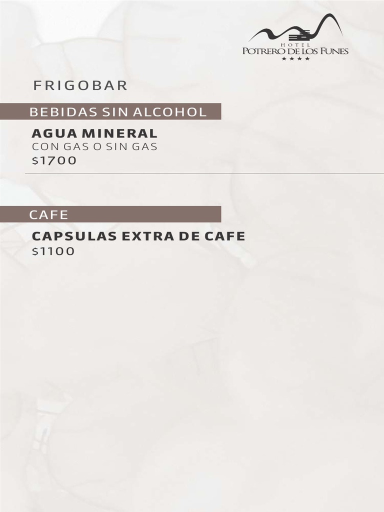 Buzos Mattelsa y Ropa Variada | PDF