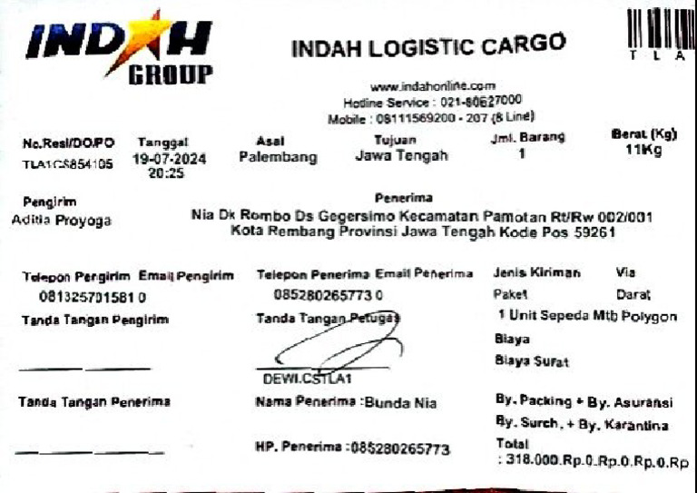 Image To PDF 20250228 08.49.40 | PDF