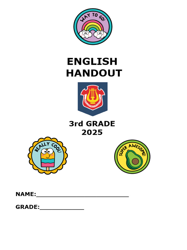 Ilovepdf - Merged (1) - Removed - Organized | PDF | Toys