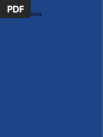 Numberblocks Sprite Pack for Scratch | PDF | Computing