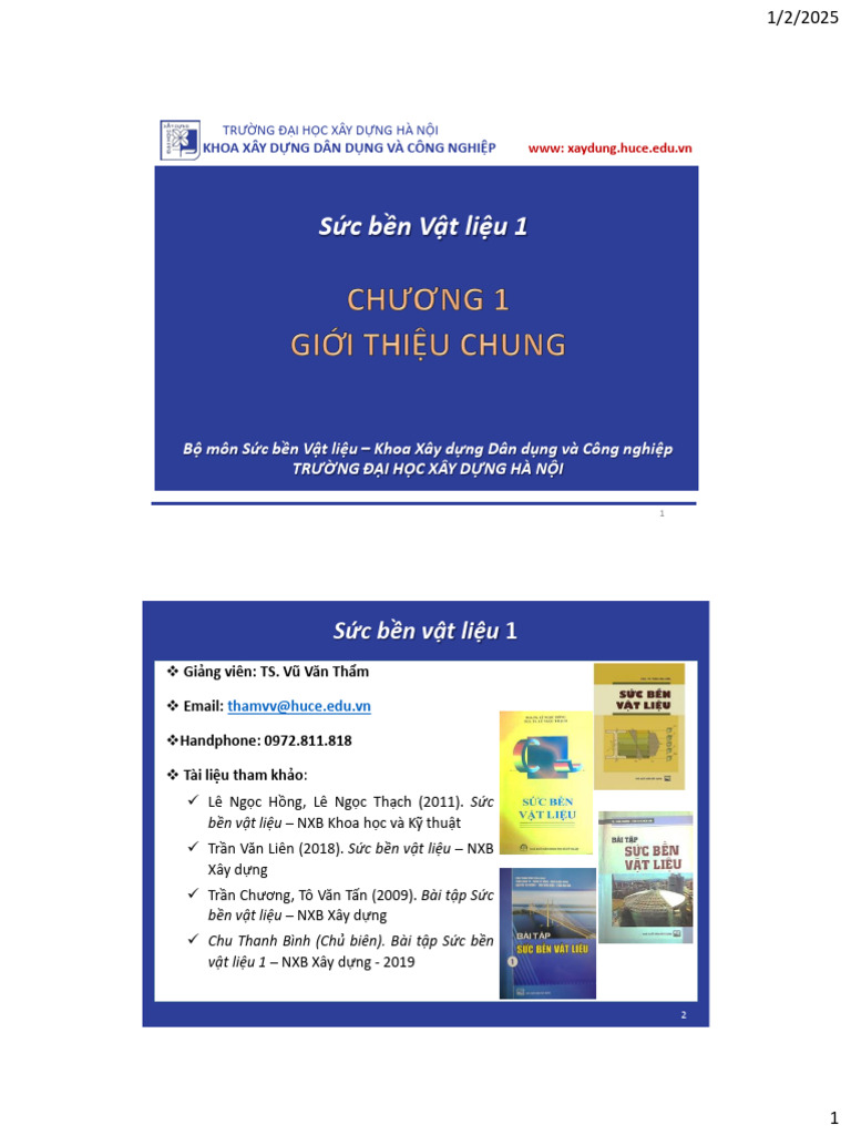 1. Ch1_SBVL1-Th | PDF