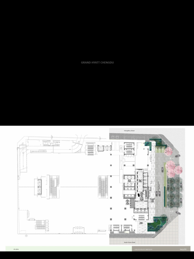 CD - Presentation L1 L14 MUR L13 L15 | PDF