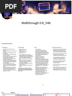 Monarch of Magic Walkthrough | PDF