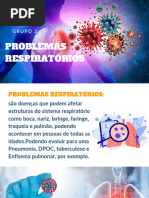 Pneumoultramicroscopicossilicovulcanoconiose (Comum Também A Abreviação ...