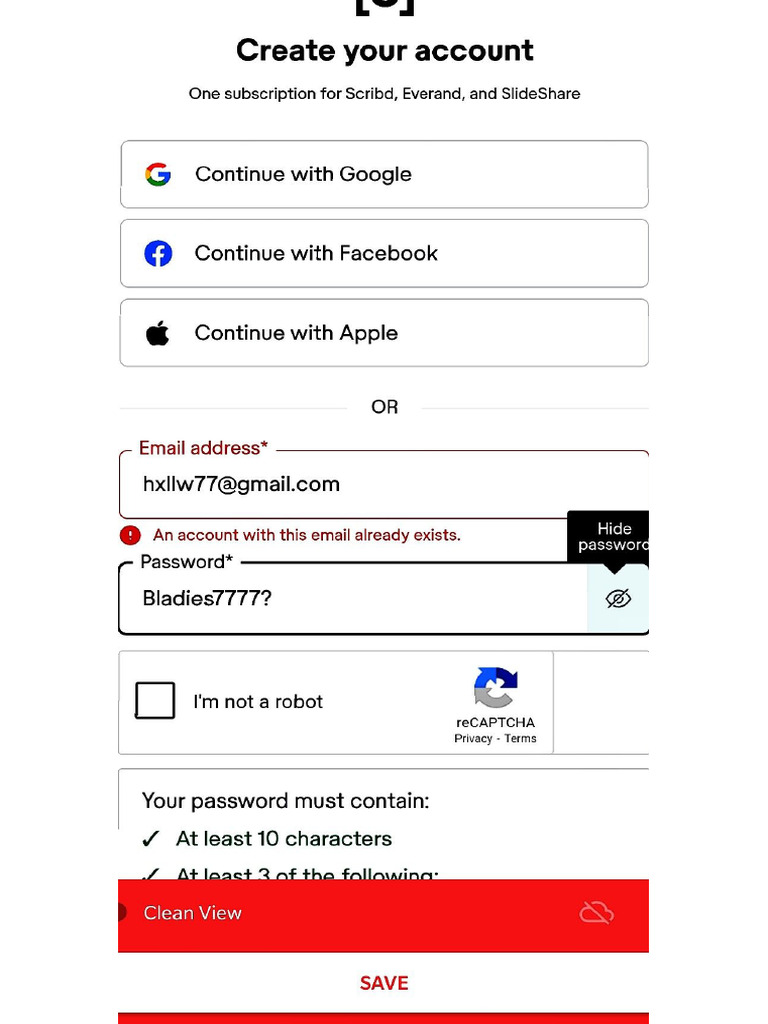 PDFReader 20250311 0112 | PDF