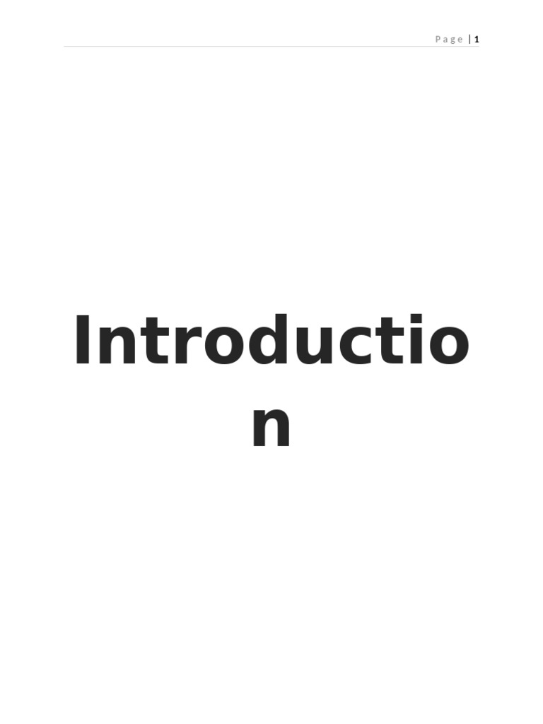 Fermi Paradox & The Search For Extraterrestial Life | PDF | Exoplanet ...