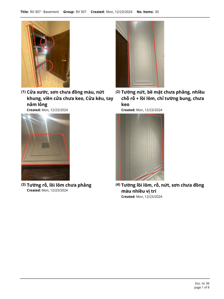 RV 307 20241225 | PDF