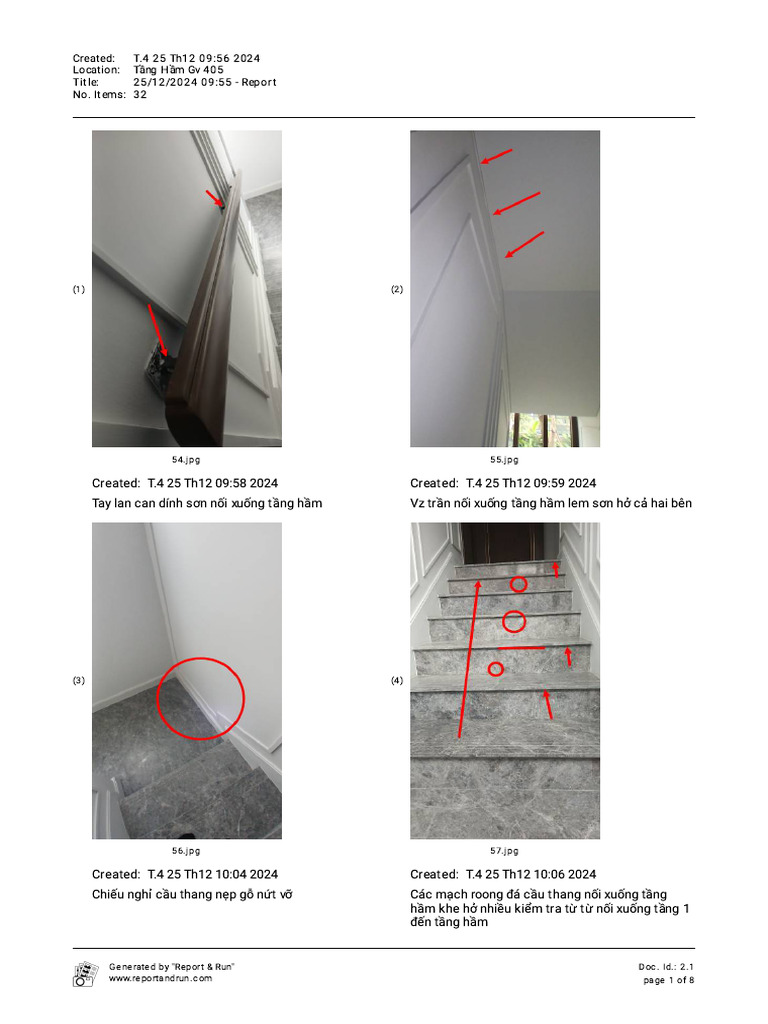 GV 405 20241225 | PDF