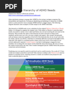 Laura Danger List of 100 Fair Play Cards | PDF