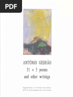 Word Form List | PDF | Science | Philosophical Science