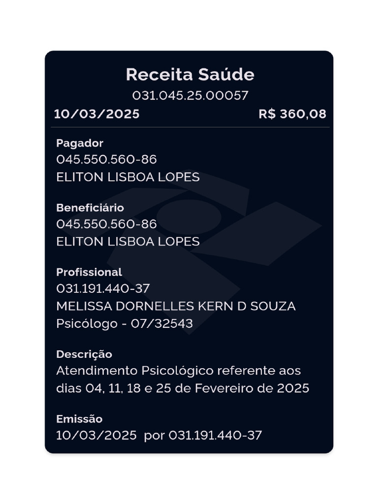 Recibo-IRPF-0310452500057_250310_141410 (1) | PDF