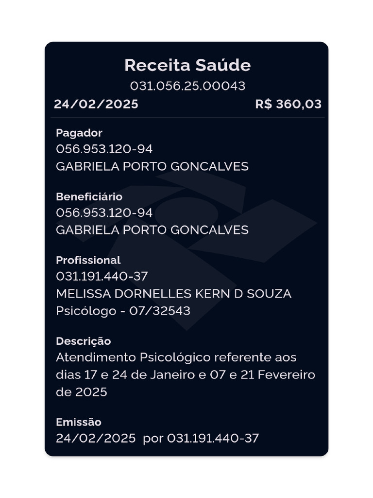 Recibo-IRPF-0310562500043 250224 153320 | PDF