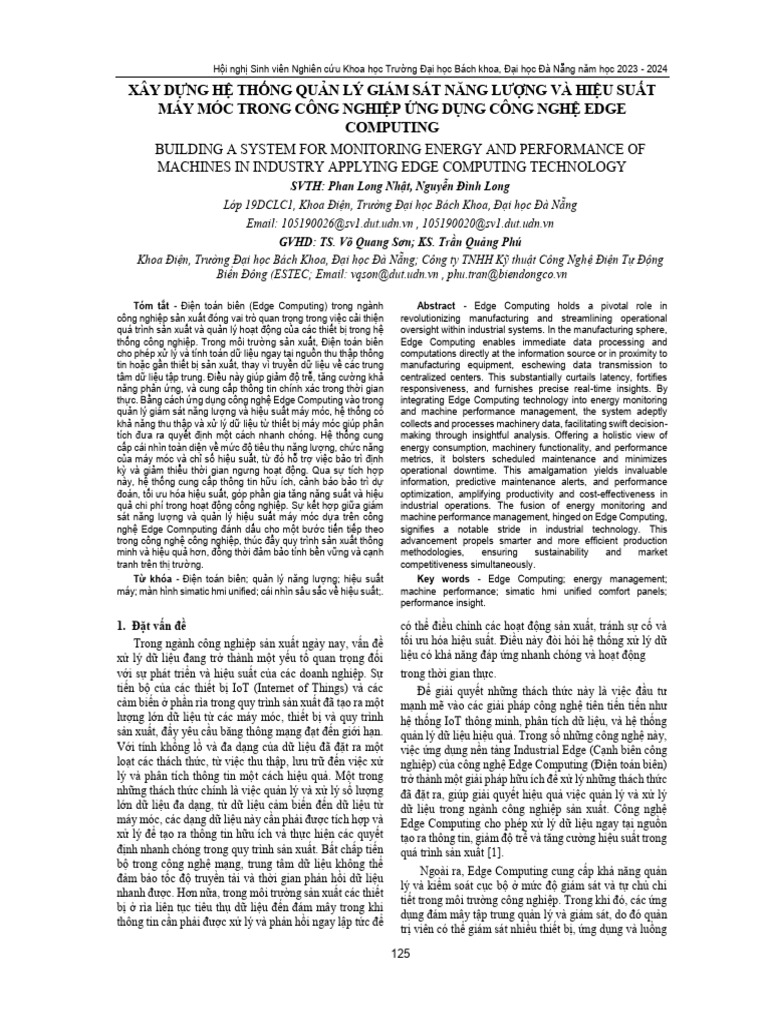 Paper_2-Tham khao | PDF