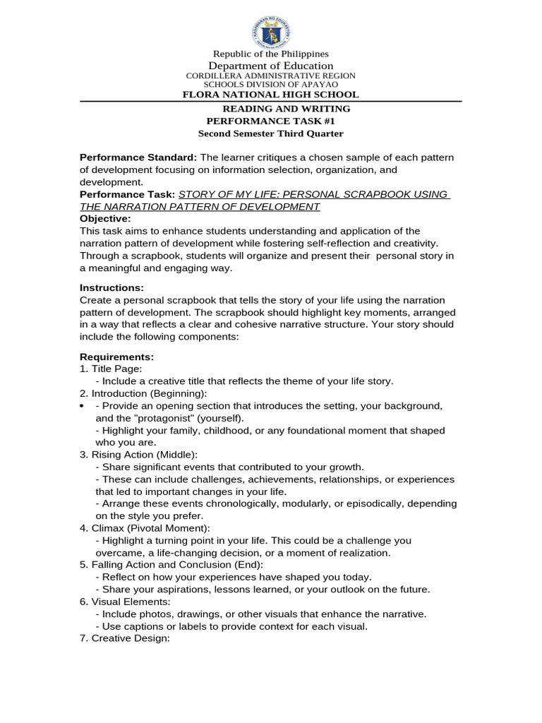 Peta 1 | PDF | Learning | Cognitive Science