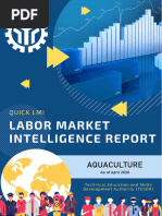 FFEDIS FAQs | PDF | Social Science