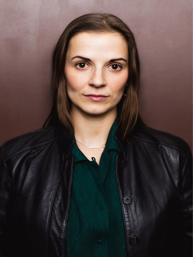 Regina 1- Edited | PDF