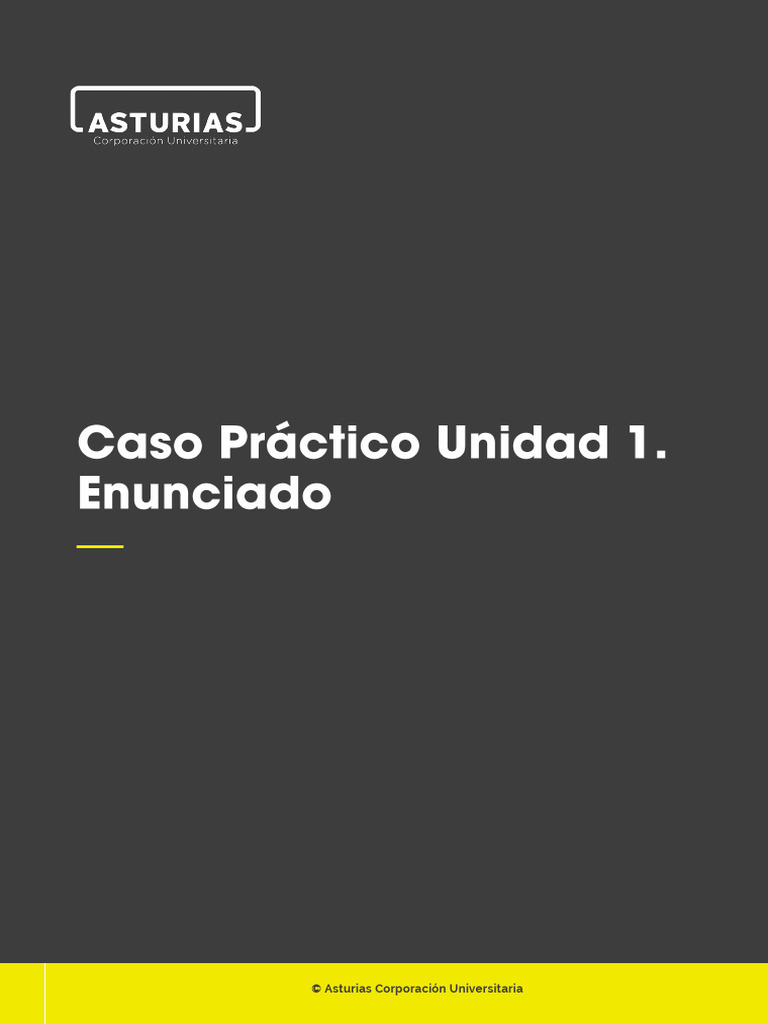 CUA ADE CD - U1 | PDF | Derechos humanos | Invalidez