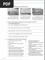Modellsatz1 DSD2 | PDF