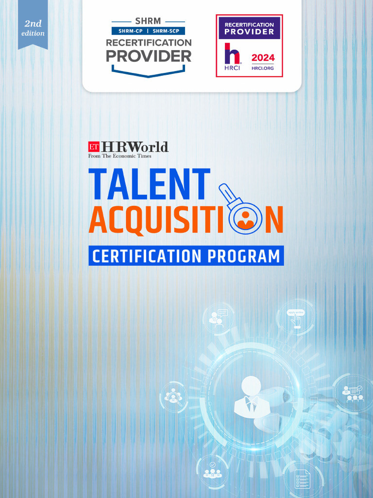 File 1735538018 Binder1 | PDF