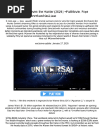 Madhyanchal Vidyut Vitaran Nigam Ltd. Lucknow (MVVNL) - Directory | PDF