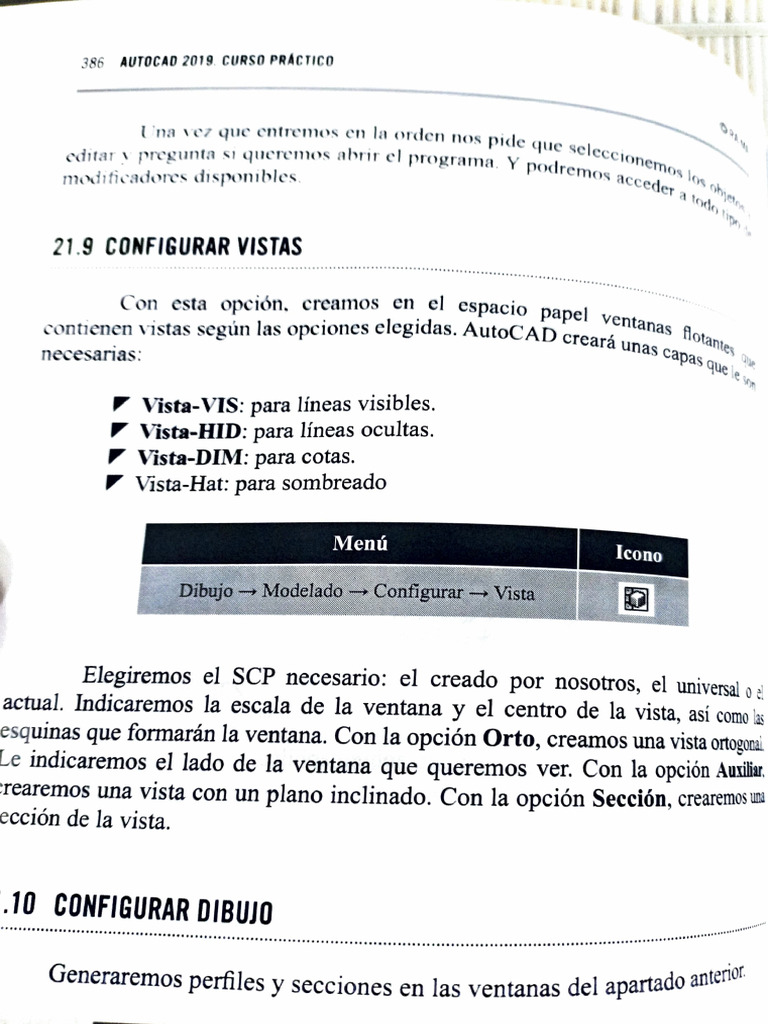 cad3 | PDF