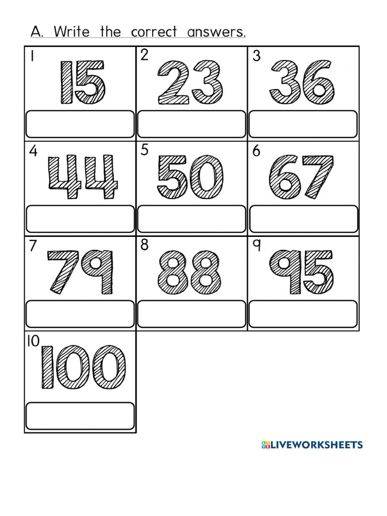 Assessment 1 | PDF