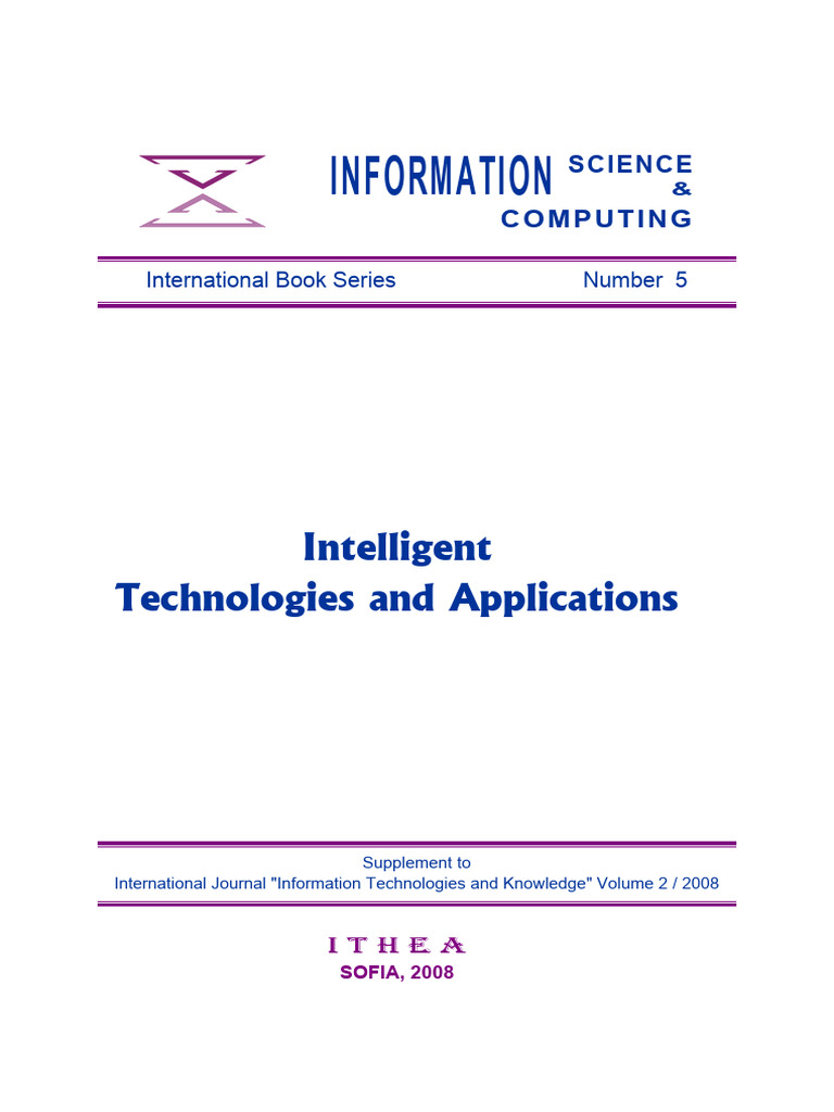 document | PDF | Data Compression | Digital Signal Processing