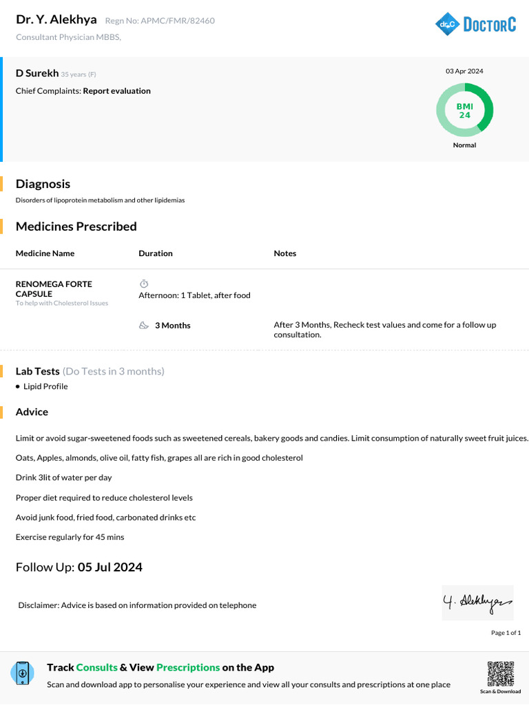 bd58453e-f1a2-11ee-86c2-0aed763f8011 | PDF