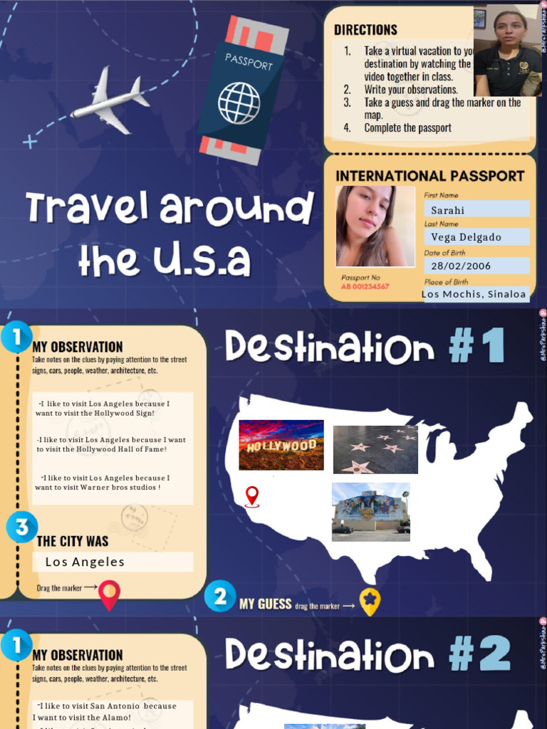 Final Proyect (3) .PPTX - 20241204 - 210655 - 0000 (4) (3) (1) Sarahi Vega # 1 | PDF