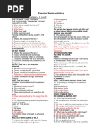 KNES 373 F2025 Lecture 18GPT | PDF | Heart | Ejection Fraction