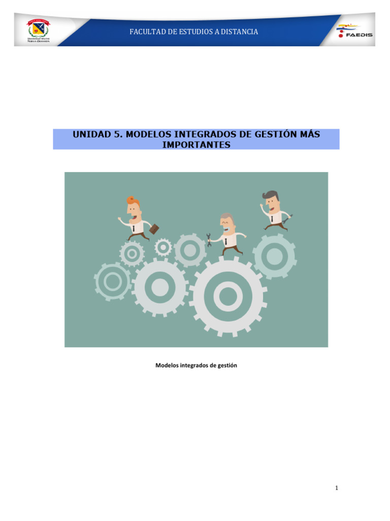 5-Gestión Por Procesos SGC - 2020 | PDF | Benchmarking | Valor añadido