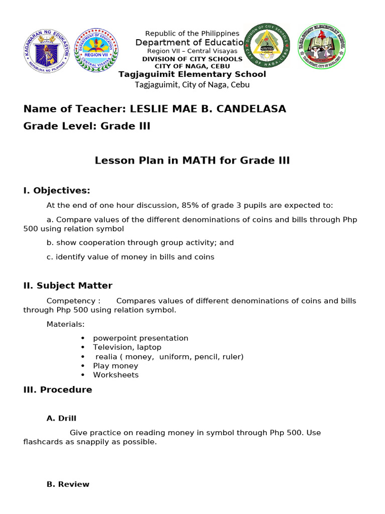 LP-math | PDF | Foreign Exchange Market | Currency