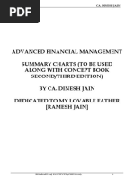 BDO Check Format | PDF | Finance & Money Management