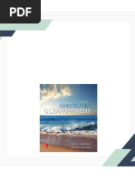 DEAD AHEAD-CENTAURA Universe Lore | PDF | Human Skin Color | Battleship