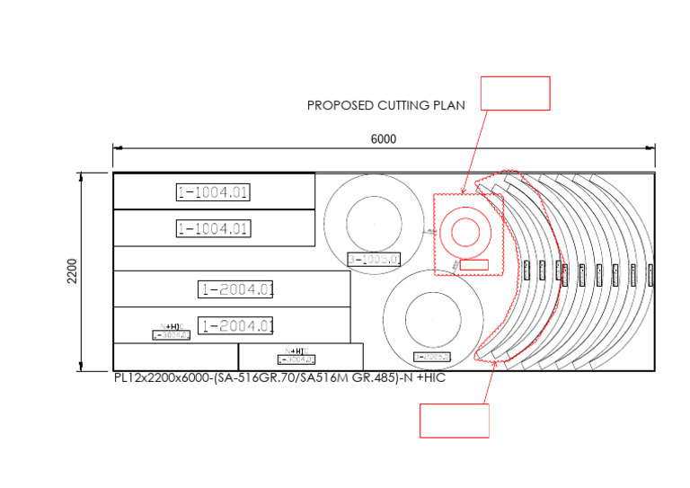 Proposed PLATE 12mm+HIC To 3 Joint Cut Stiffener 18C5 - ACCEPTABLE (ADD ...