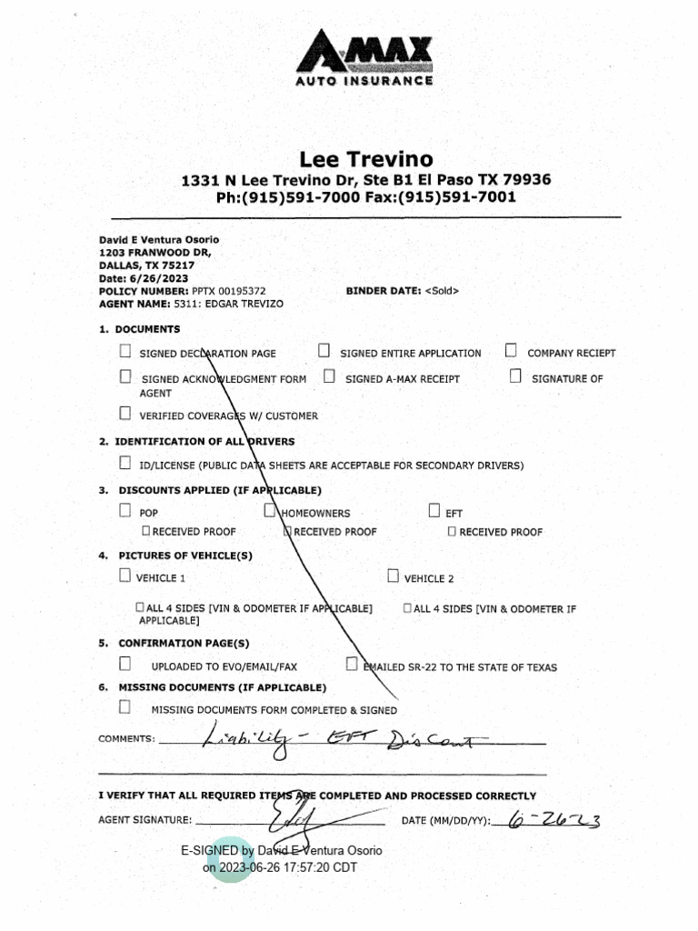 E Signatures By David E Ventura Osorio Pdf