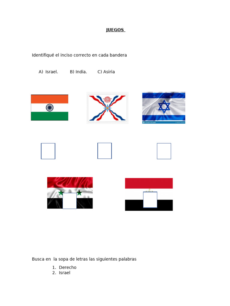 Documento Tatiana Enviar | PDF