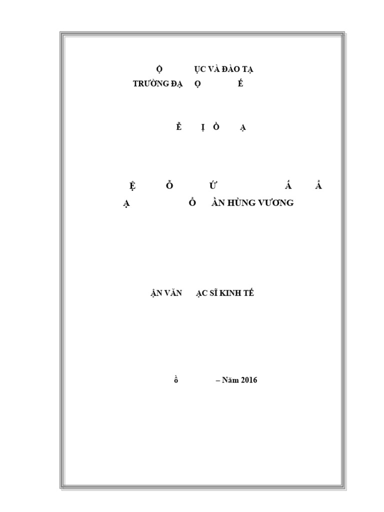 (123doc) - Luan-Van-Hoan-Thien-Chuoi-Cung-Ung-Ca-Tra-Xuat-Khau-Tai-Cong-Ty-Co-Phan-Hung-Vuong | PDF