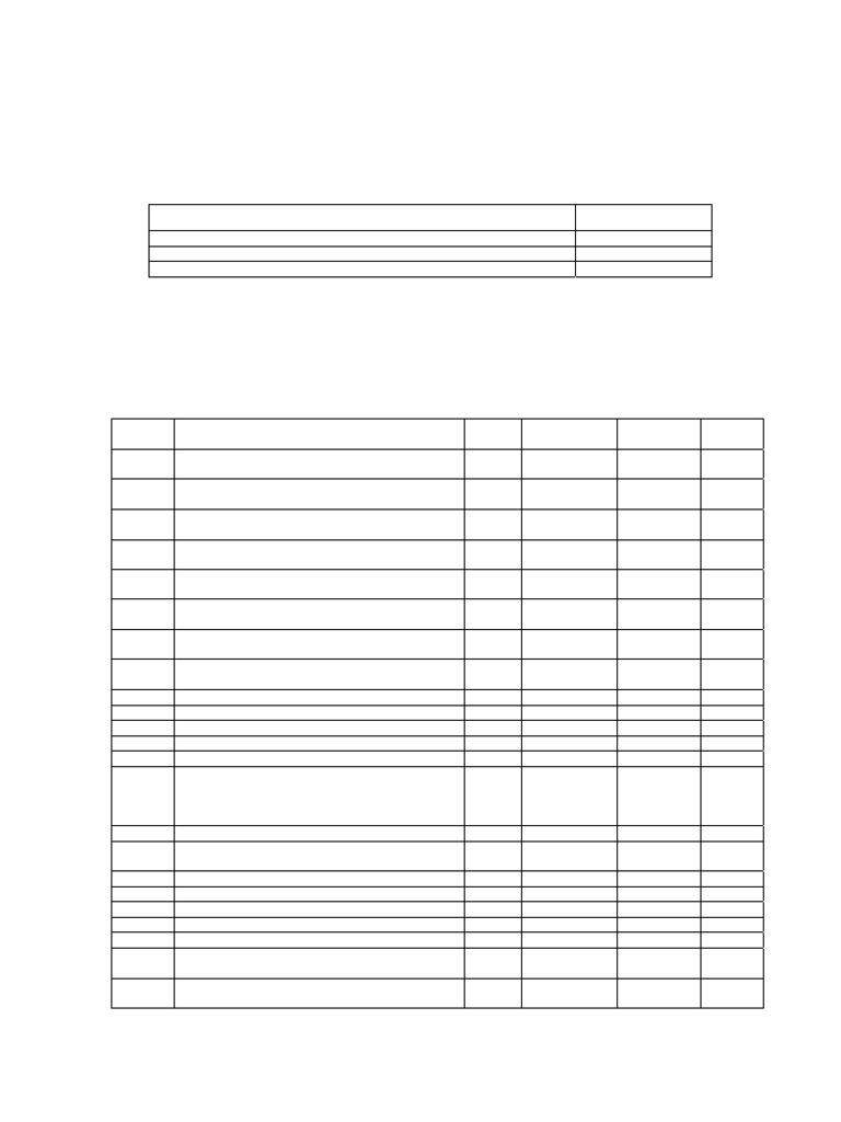 2018_doc_6209_section_2 | PDF | Income Tax In The United States | Irs ...