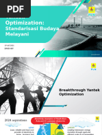 VCC Kelompok 4 | PDF