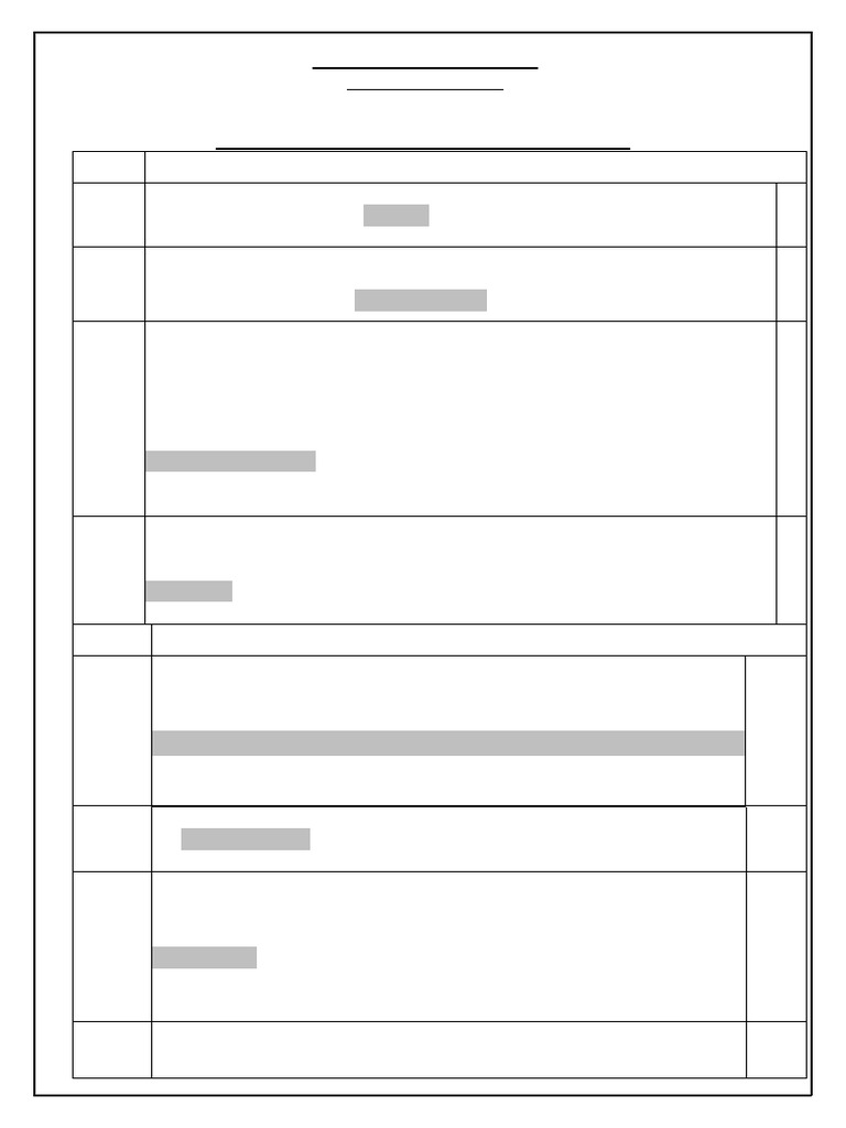 Sample Questions For AI | PDF | Artificial Intelligence | Intelligence ...