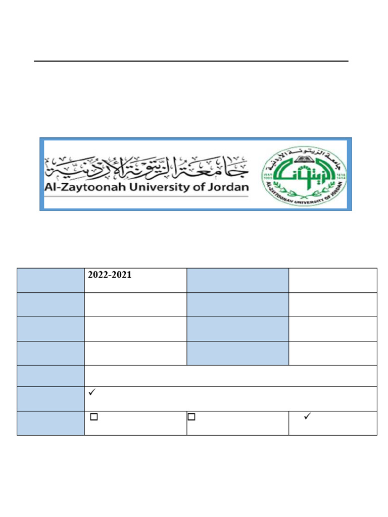 Checklist Adult 2 | PDF | Blood Type | Blood Transfusion
