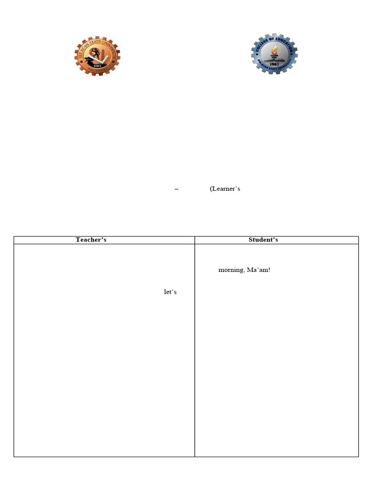 Health Final DLP 2 (Super Final) | PDF | Foods | Obesity