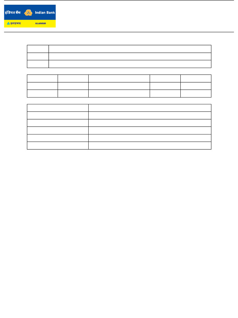 Balance Certificate Nov26 234013 | PDF