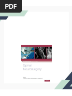 Lima - SMR TT Augmented 360 Metal Back - en | PDF | Shoulder | Musculoskeletal System