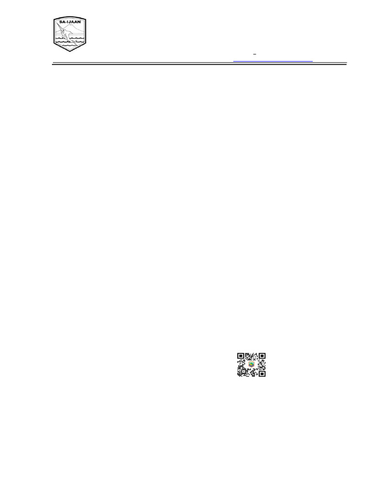 Surat Bappeda 250211 Surat Evaluasi RENSTRA 2021-2026_sign | PDF