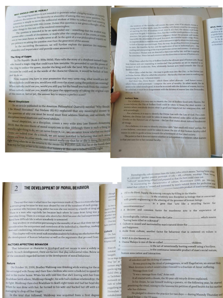 Document1 Daaaaaaaaaaaaaaaanjkocx | PDF