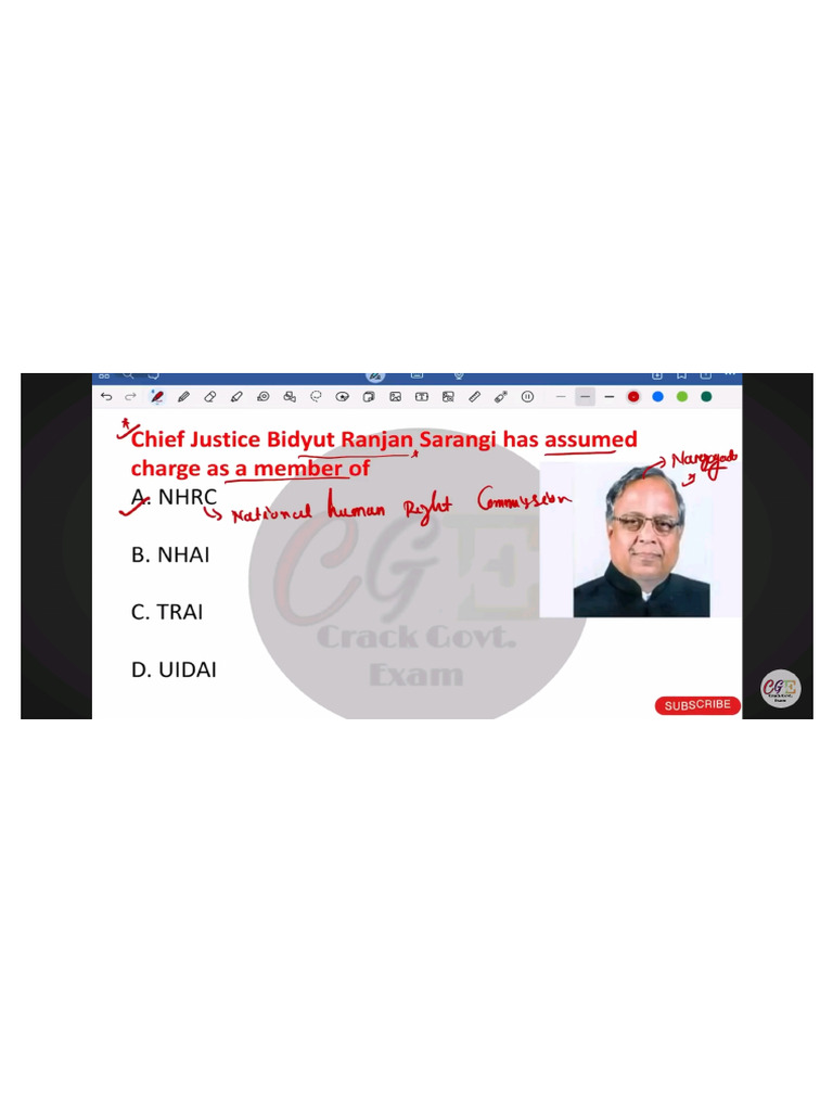 PDF Gallery - 20250311 - 081840 | PDF