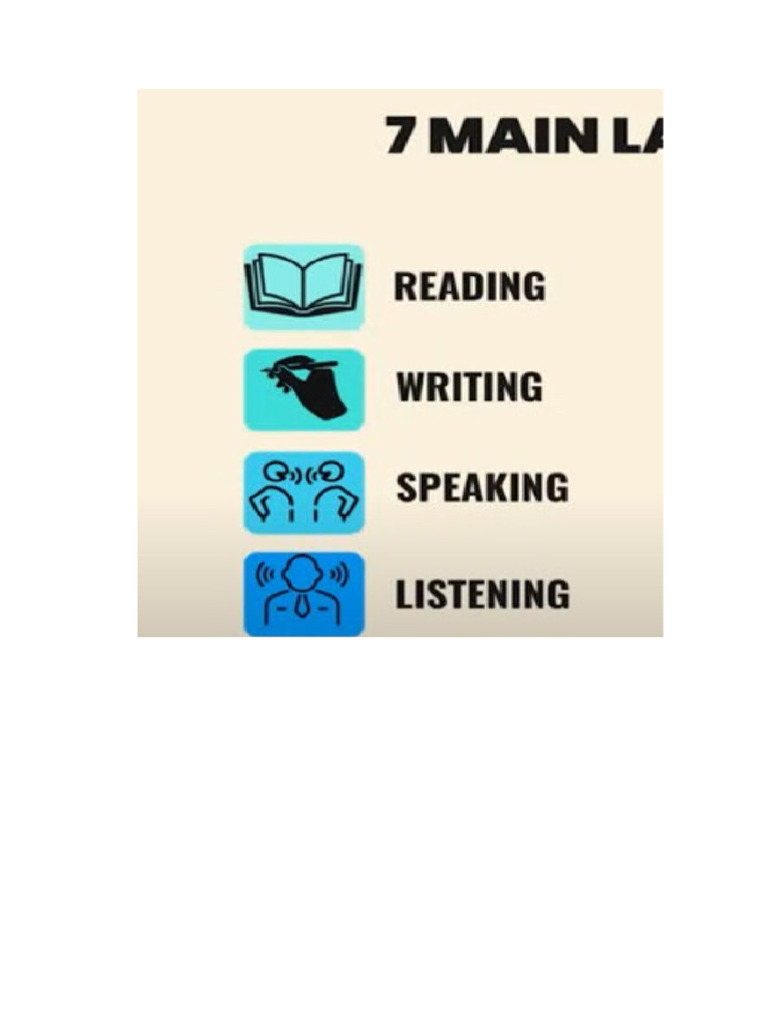 Eng Study Plan | PDF